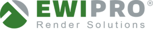 EWI Pro Renders: The Ultimate Guide