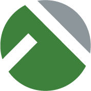 Home | EWI Pro | External Wall Insulation & Render Solutions