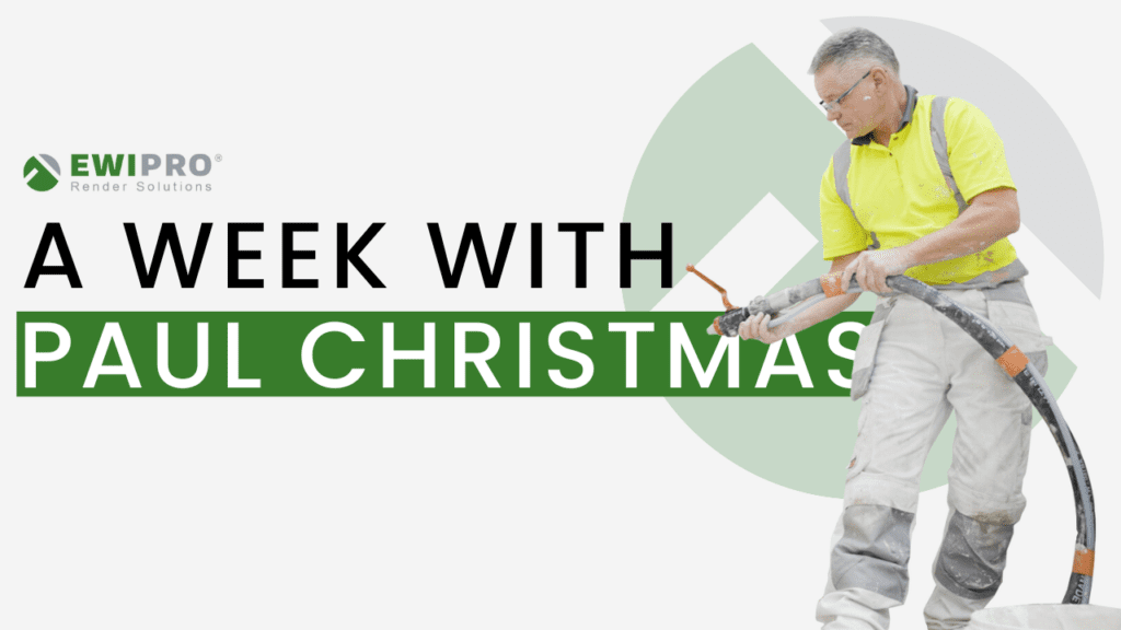 Maintenance Basics For EWI Pro Systems