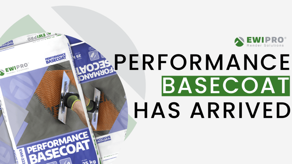 Maintenance Basics For EWI Pro Systems