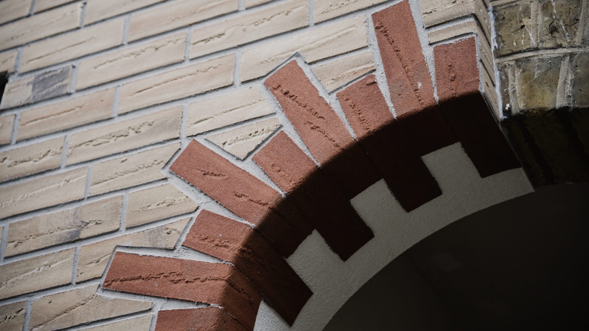 Guide to Brick Slips - EWI Pro