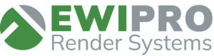 Home | EWI Pro | External Wall Insulation & Render Solutions
