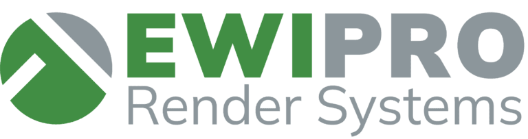 The EWI Pro Warranties