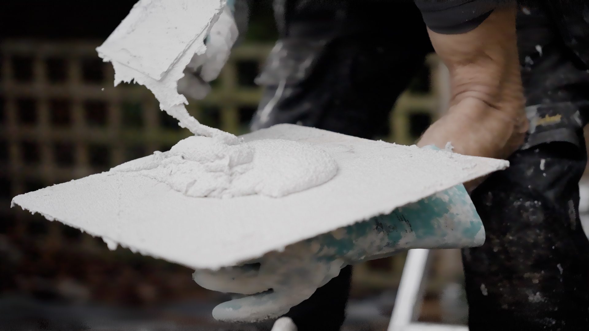 System Products & Coverage Rates - EWI Pro